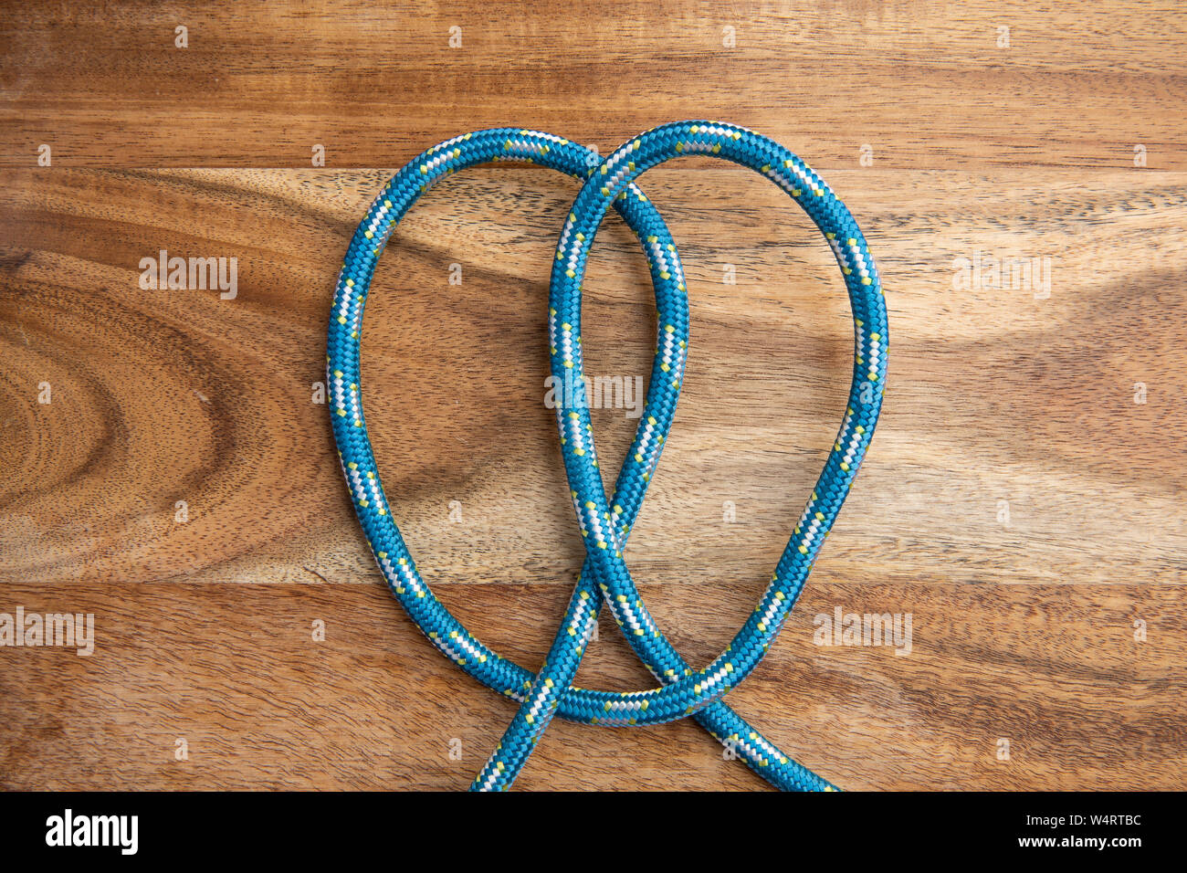 Climbing node hi-res stock photography and images - Alamy