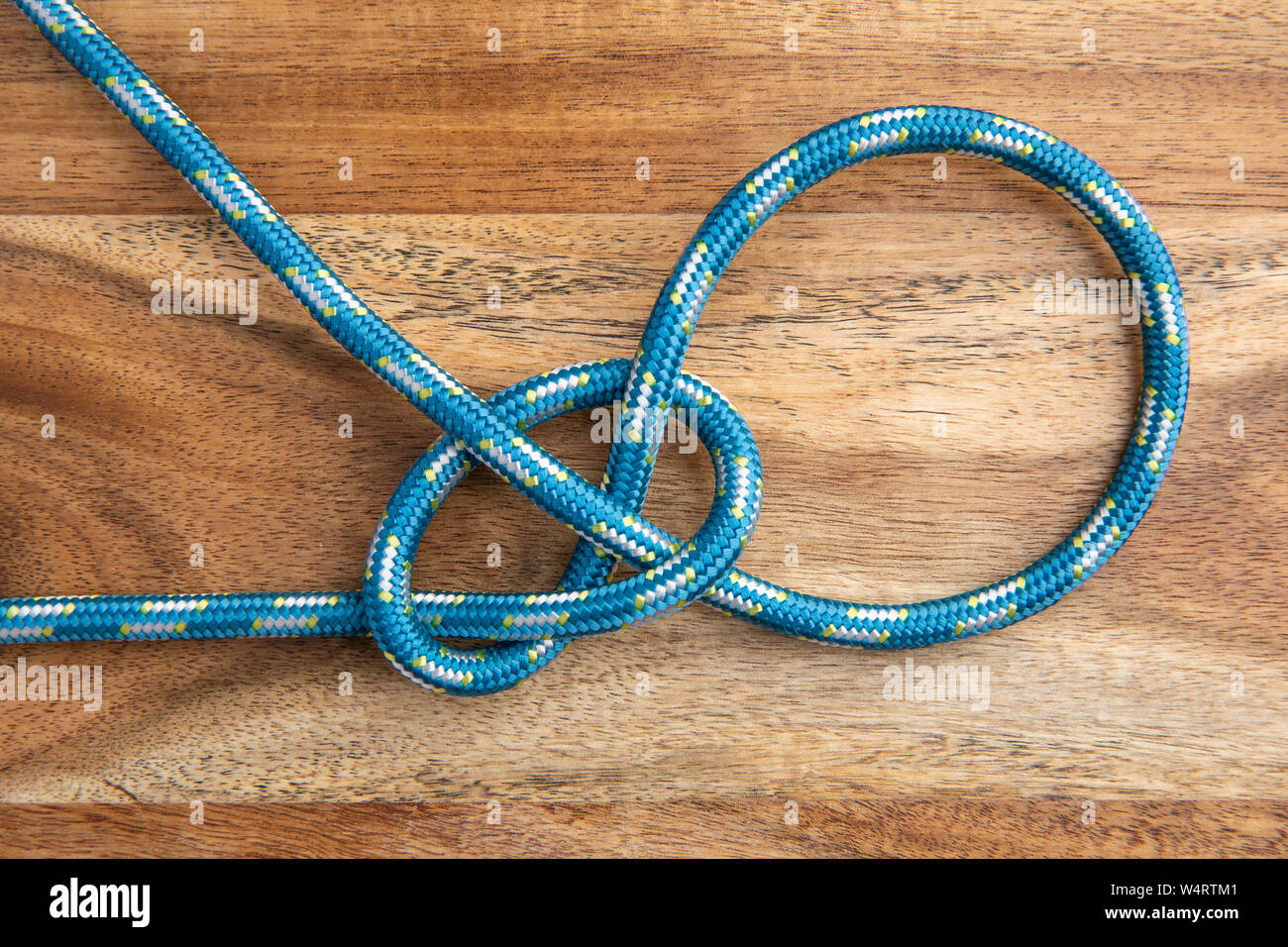 Lariat loop hi-res stock photography and images - Alamy