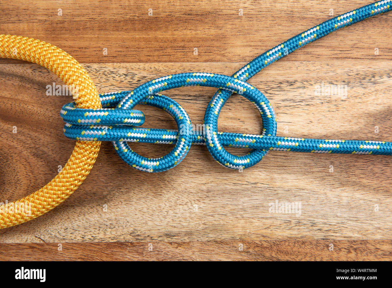Fishermans bend hi-res stock photography and images - Alamy