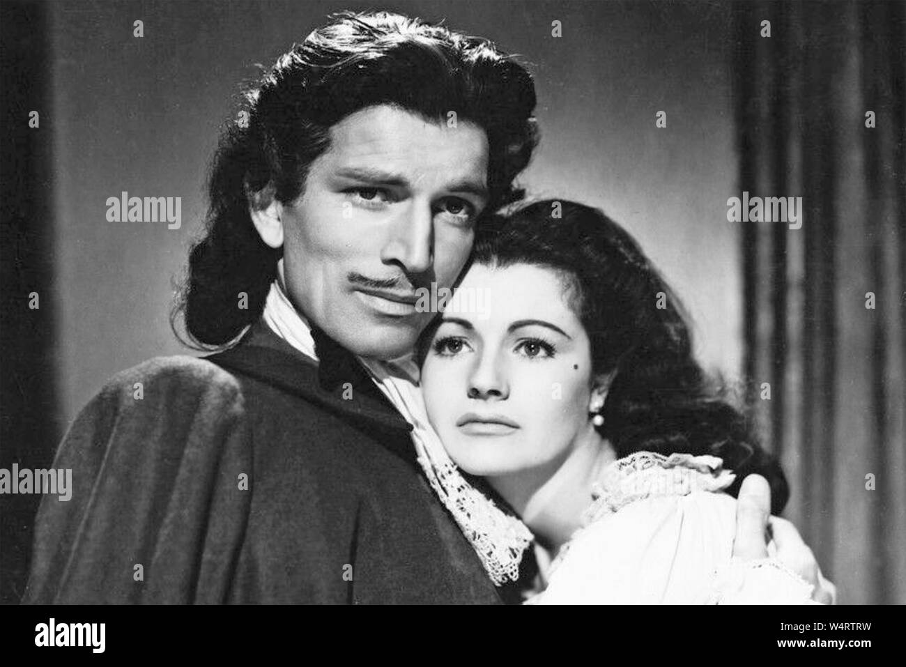 Michael lion Black and White Stock Photos & Images - Alamy