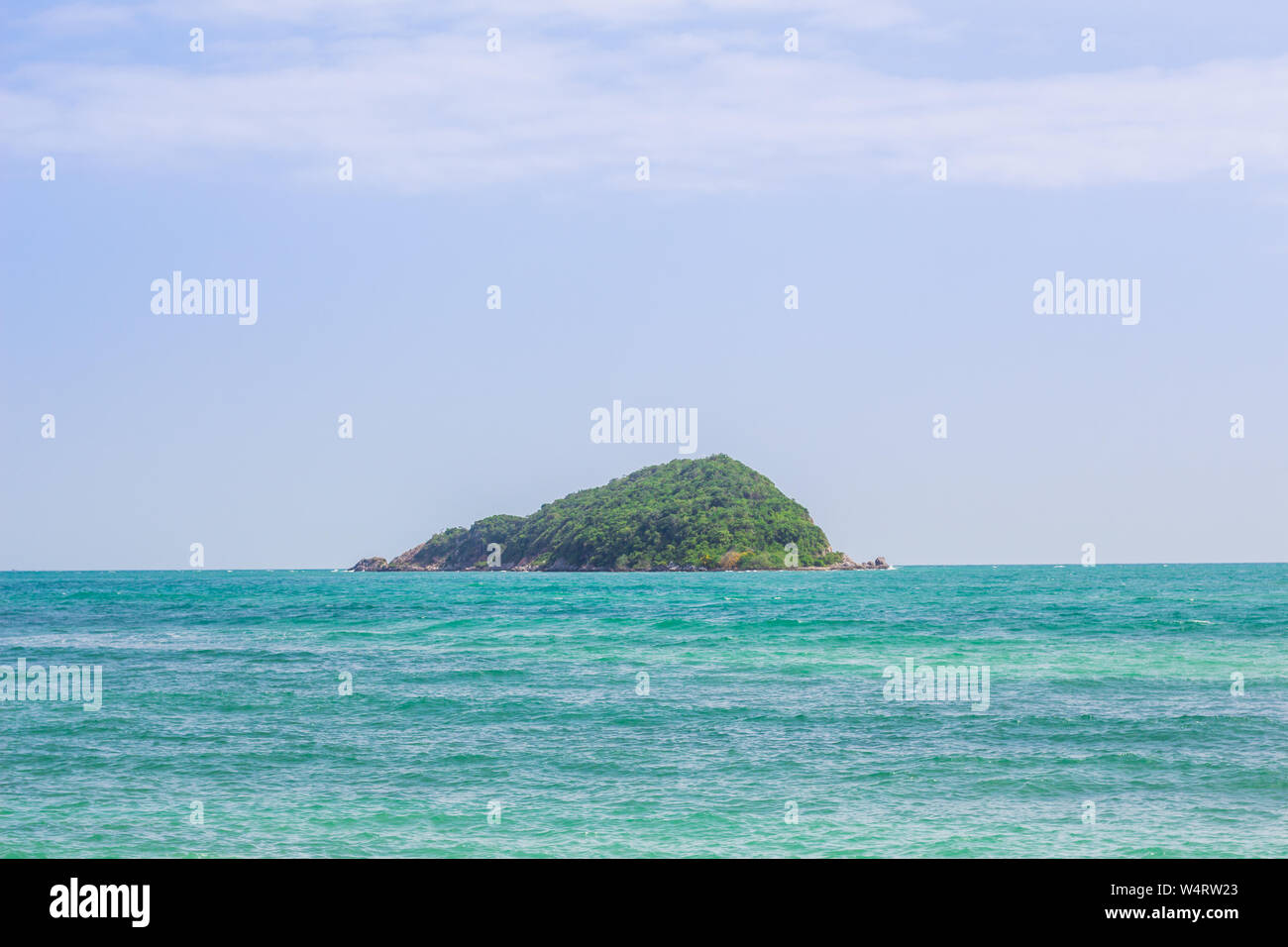 Ocean winds hi-res stock photography and images - Alamy