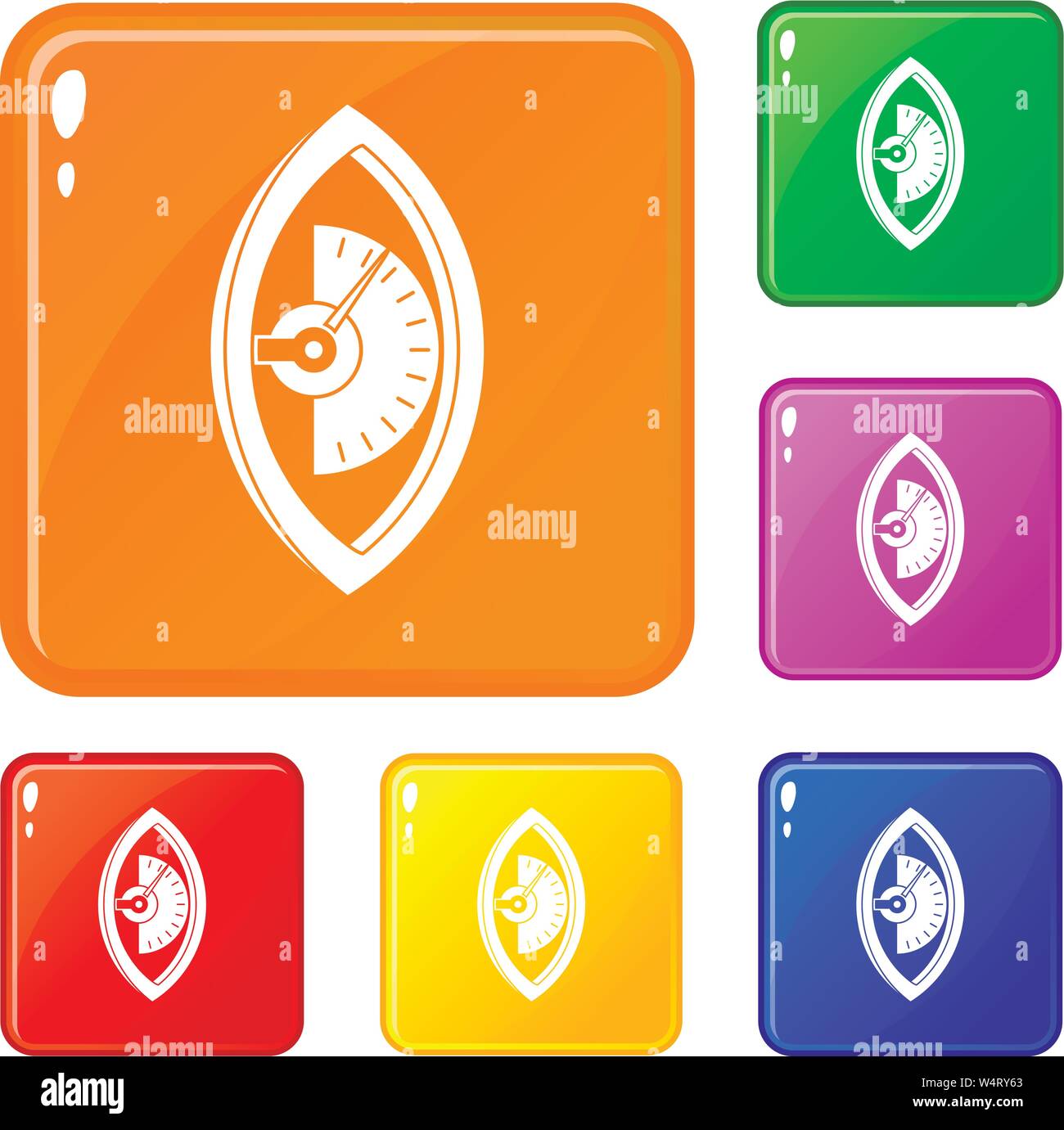 Newton Meter High Resolution Stock Photography and Images - Alamy