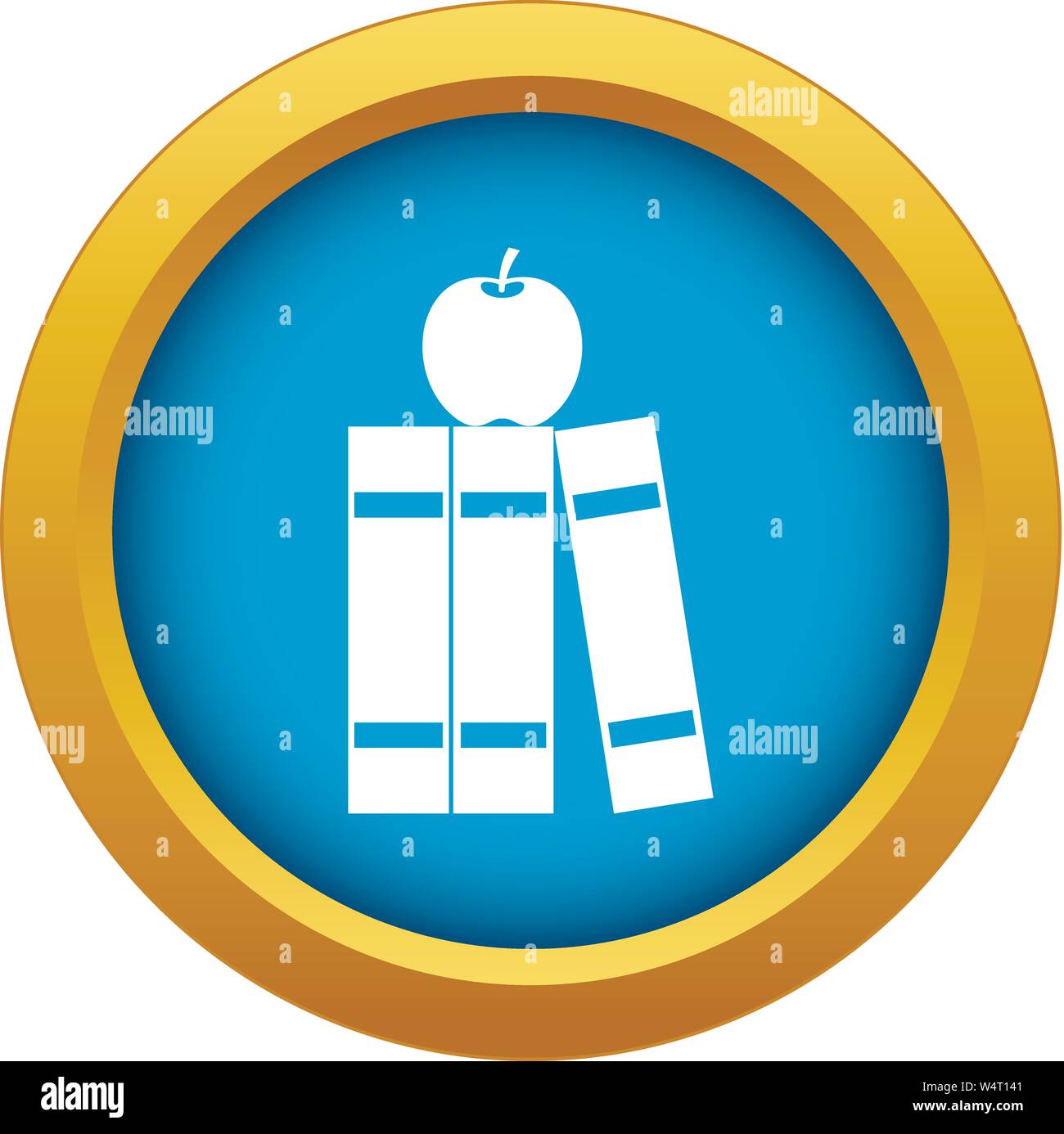 Food science class Stock Vector Images - Alamy