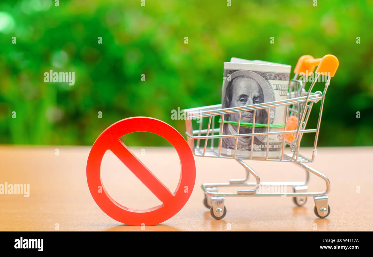 Economic pressure hi-res stock photography and images - Alamy