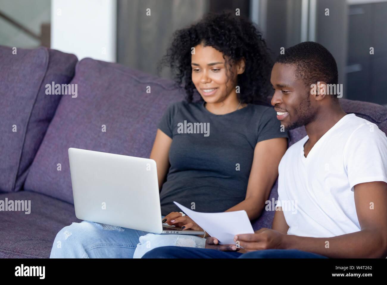 Using approve hi-res stock photography and images - Alamy