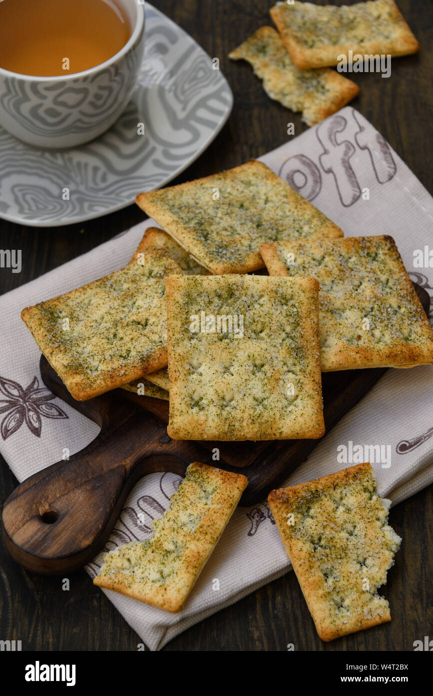 Close up ready hot hi-res stock photography and images - Alamy