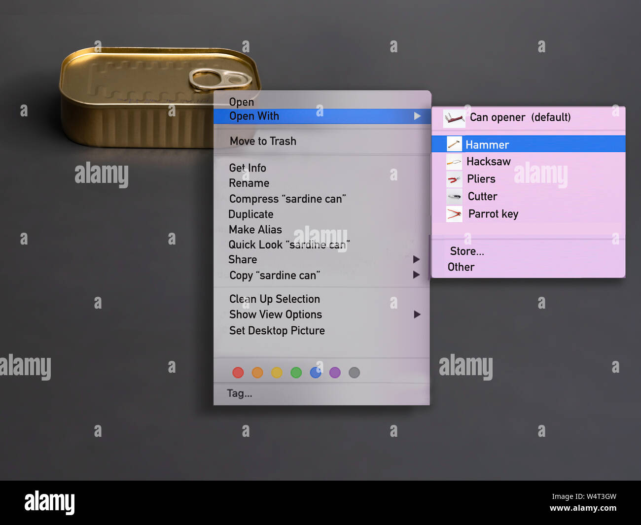 Concepts conceptual hi-res stock photography and images - Alamy