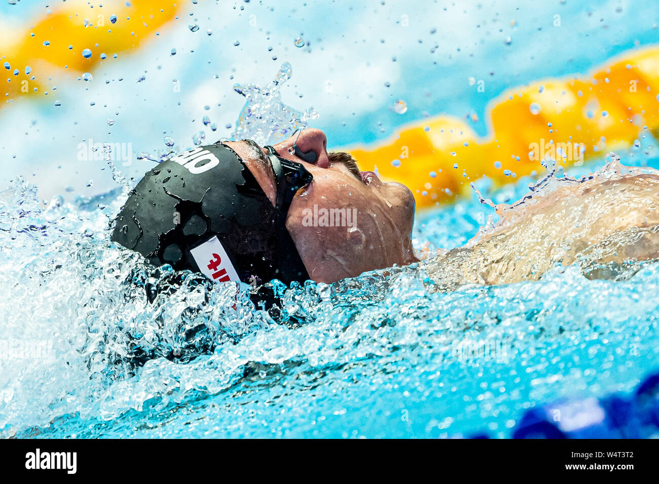 Restivo matteo hi-res stock photography and images - Alamy