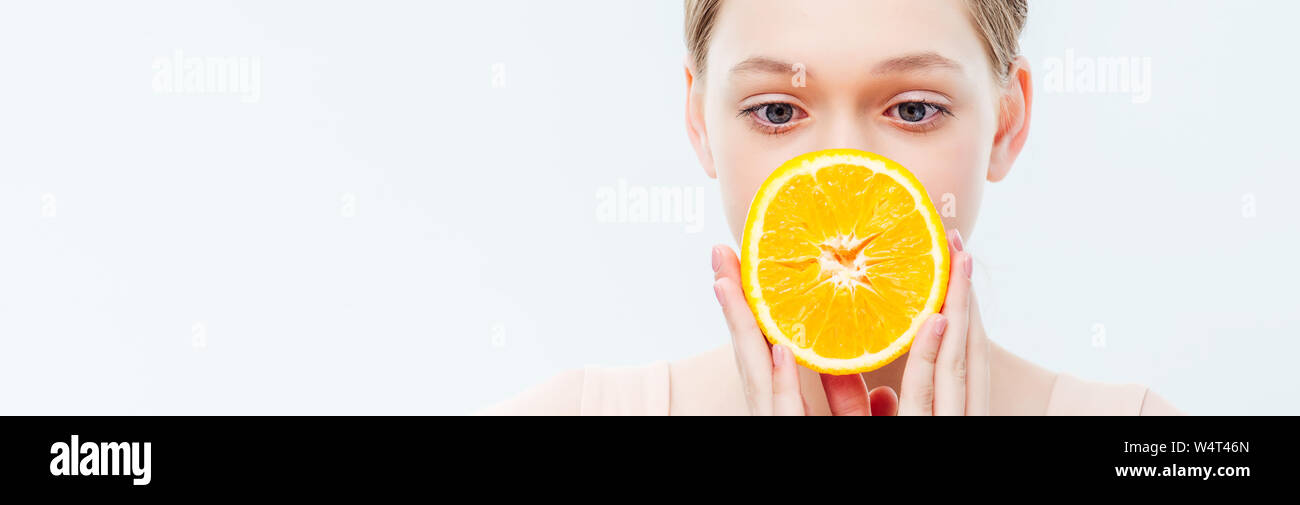 Obscure face hi-res stock photography and images - Alamy