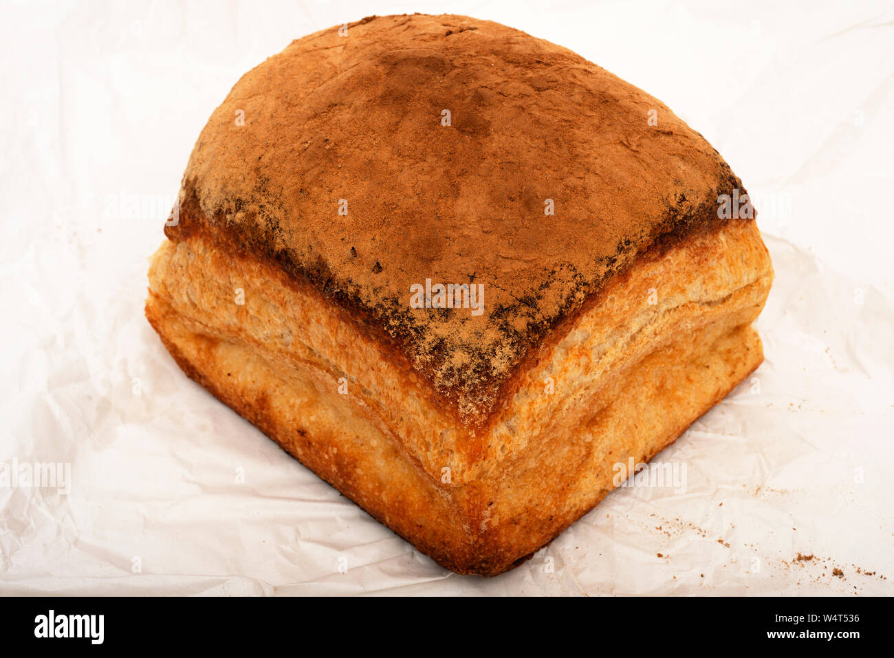 Sough hi-res stock photography and images - Alamy