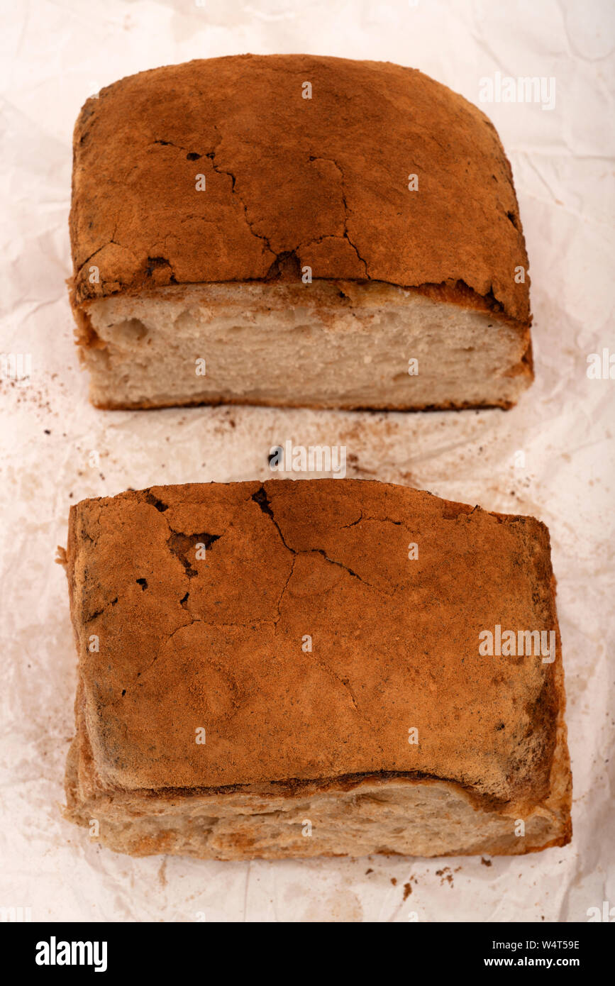 Sough hi-res stock photography and images - Alamy