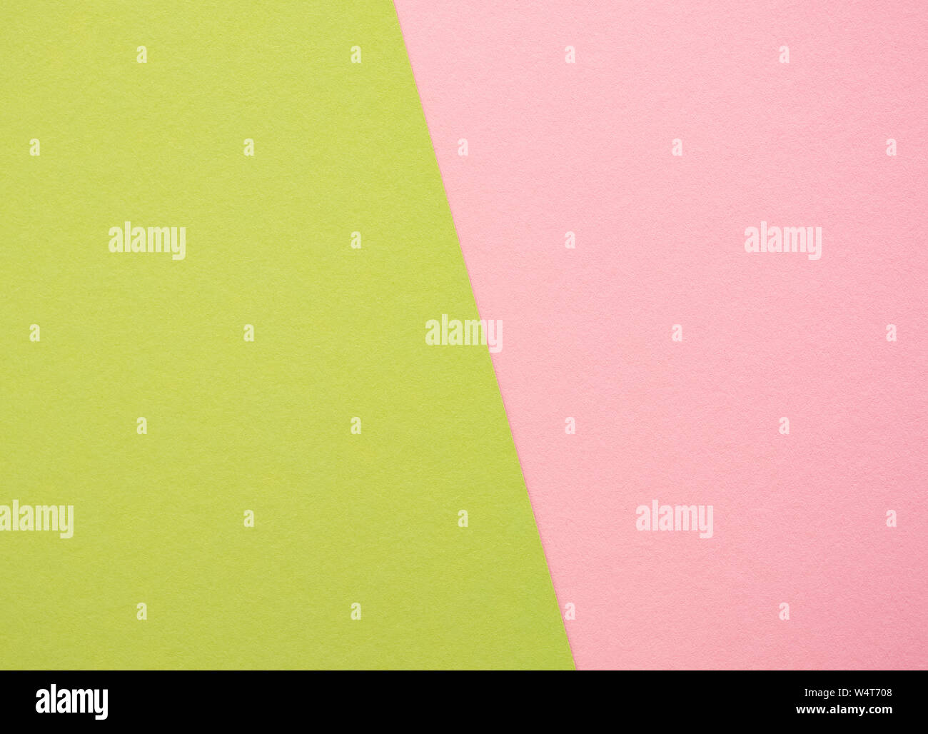 Pink paper texture hi-res stock photography and images - Alamy