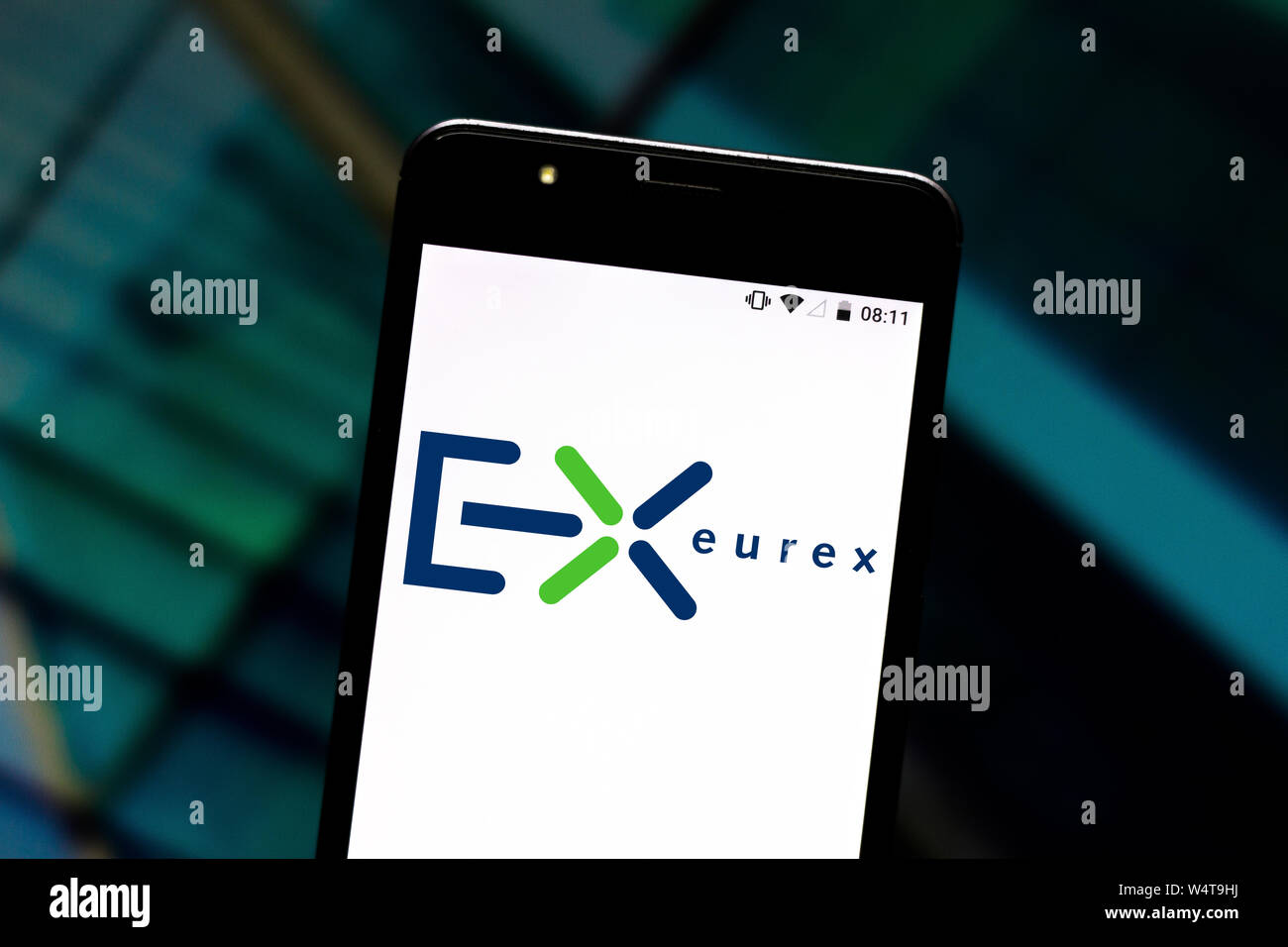 6037 hi-res stock photography and images - Alamy