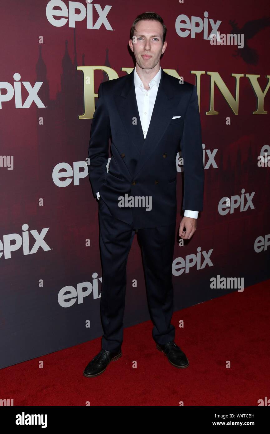 Charlie woodward hi-res stock photography and images - Alamy