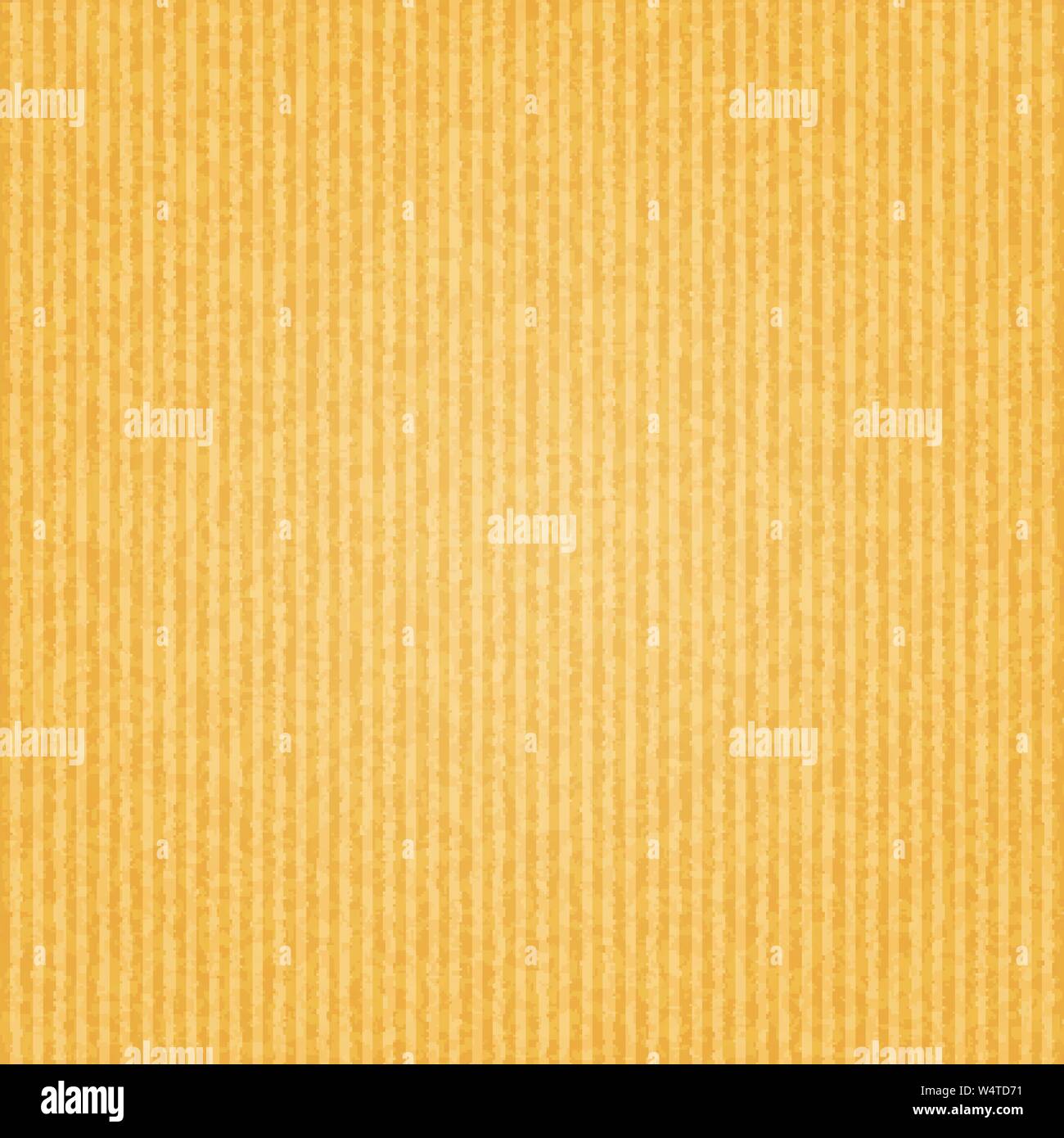 Cardboard texture vector background Stock Vector Image & Art - Alamy