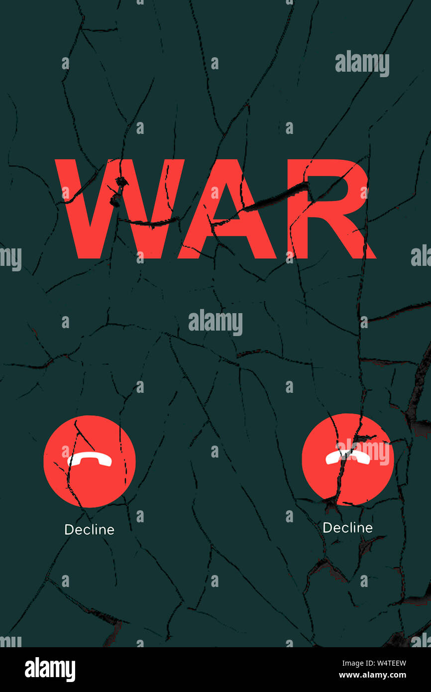 Civilian Casualties High Resolution Stock Photography and Images - Alamy