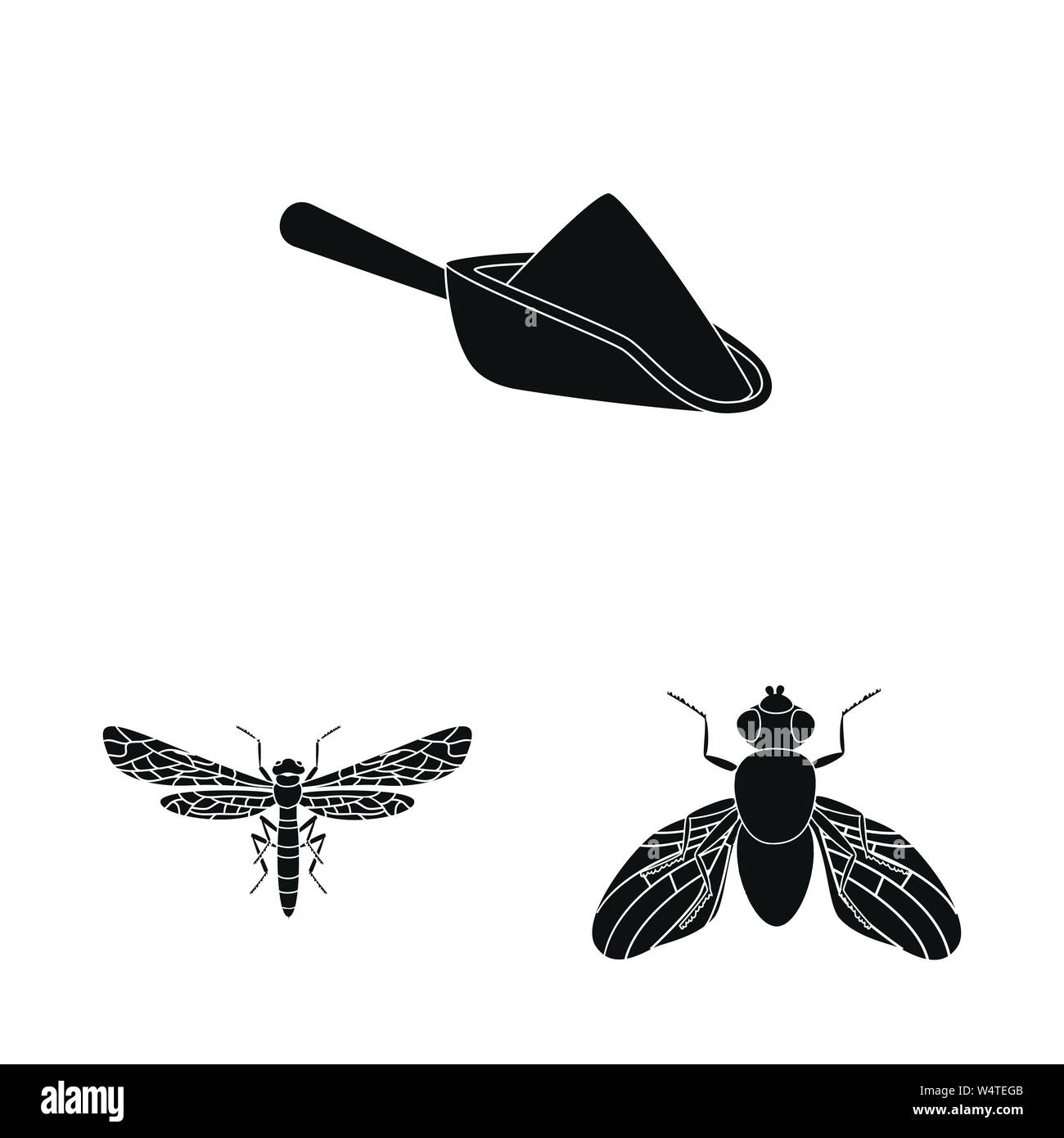 Vector Vectors Stock Vector Image & Art - Alamy