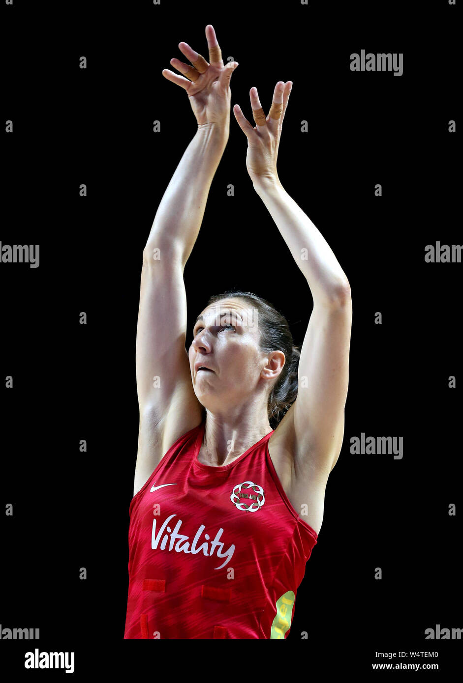 Rachel Dunn High Resolution Stock Photography and Images - Alamy