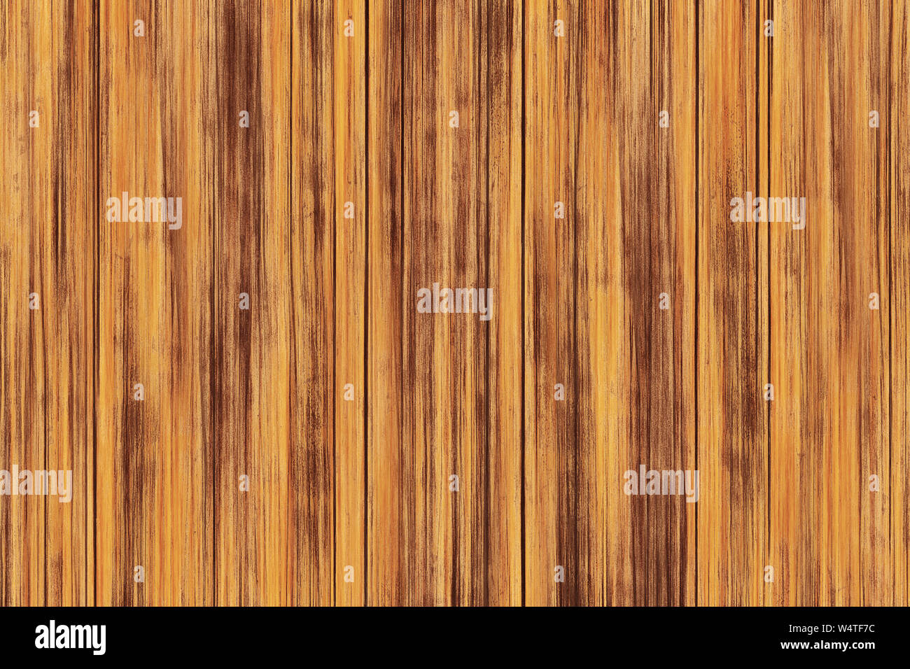 Wood background. Wood board. Wood texture. Wood pattern Stock Photo - Alamy