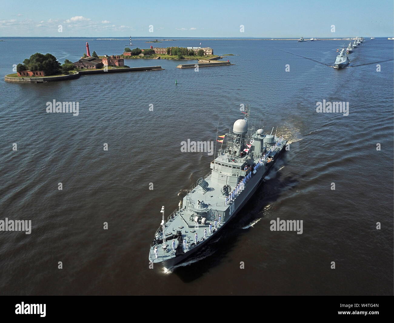 Parchim High Resolution Stock Photography and Images - Alamy