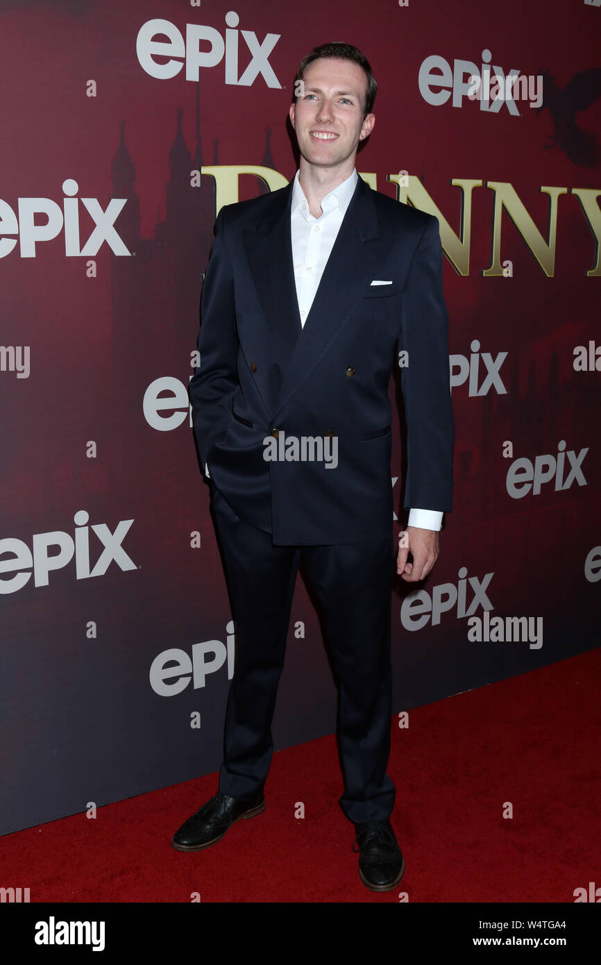 Charlie woodward hi-res stock photography and images - Alamy