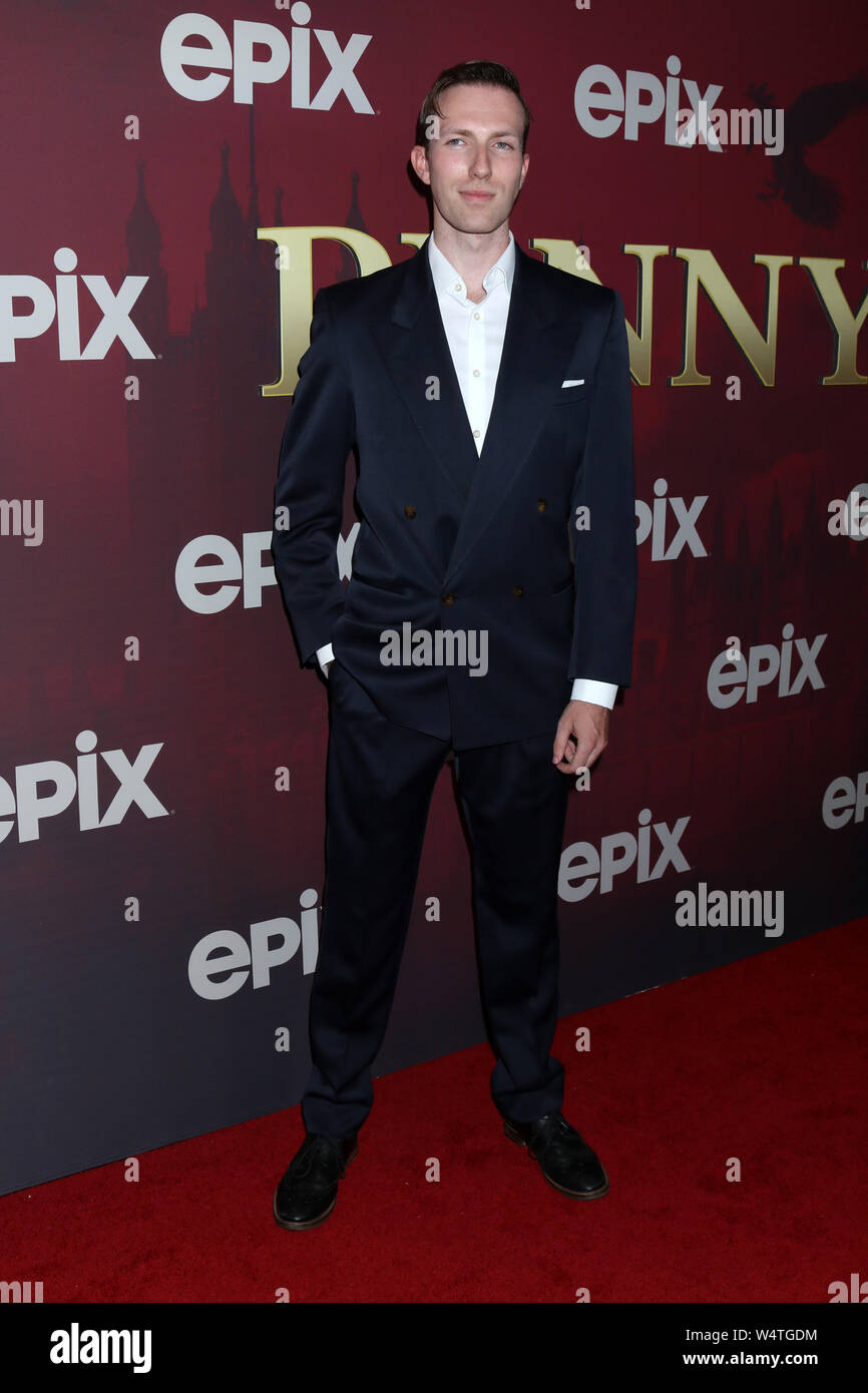 Charlie woodward hi-res stock photography and images - Alamy