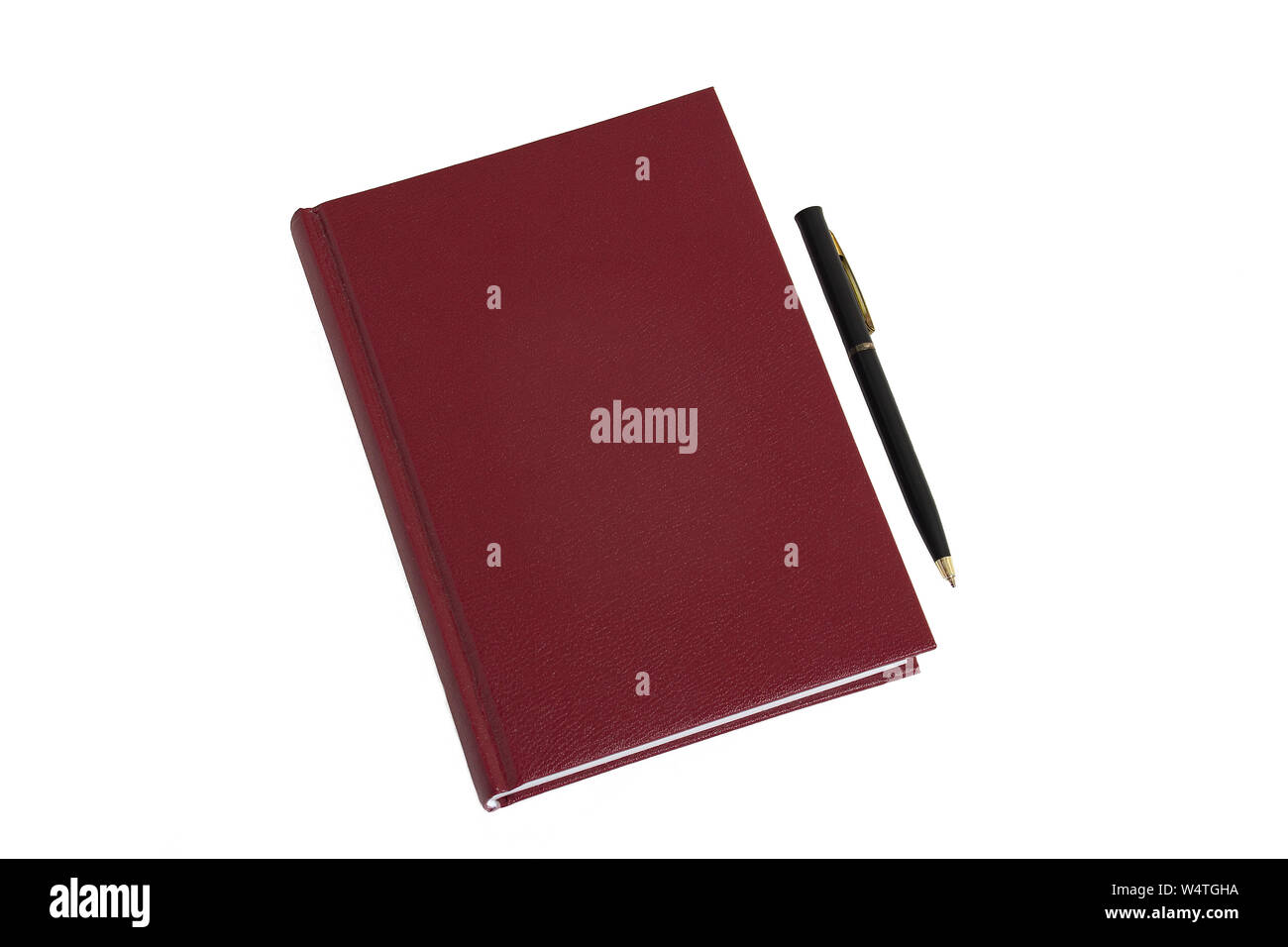 Black composition Cut Out Stock Images & Pictures - Alamy