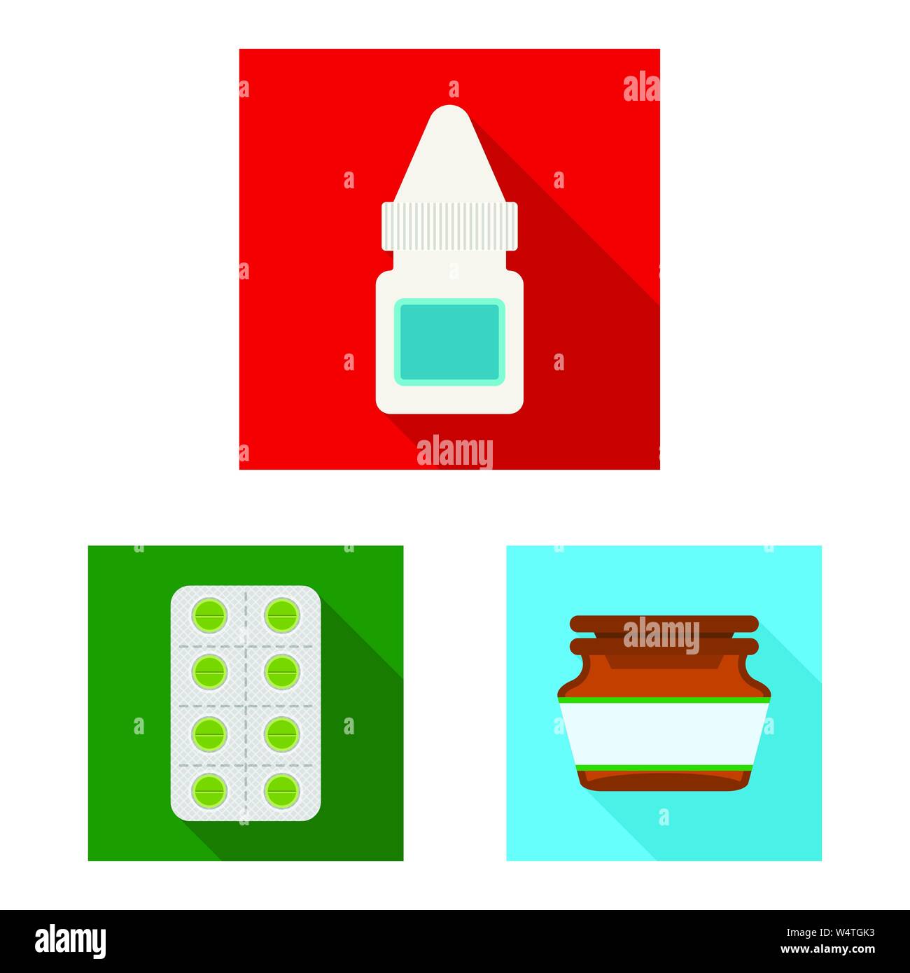 Vector Vectors Stock Vector Image & Art - Alamy