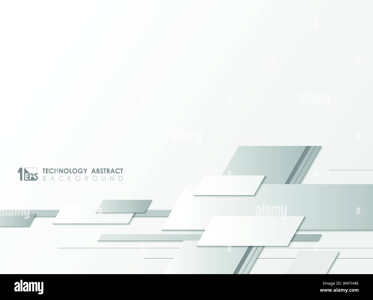 Creative art texture hi-res stock photography and images - Alamy