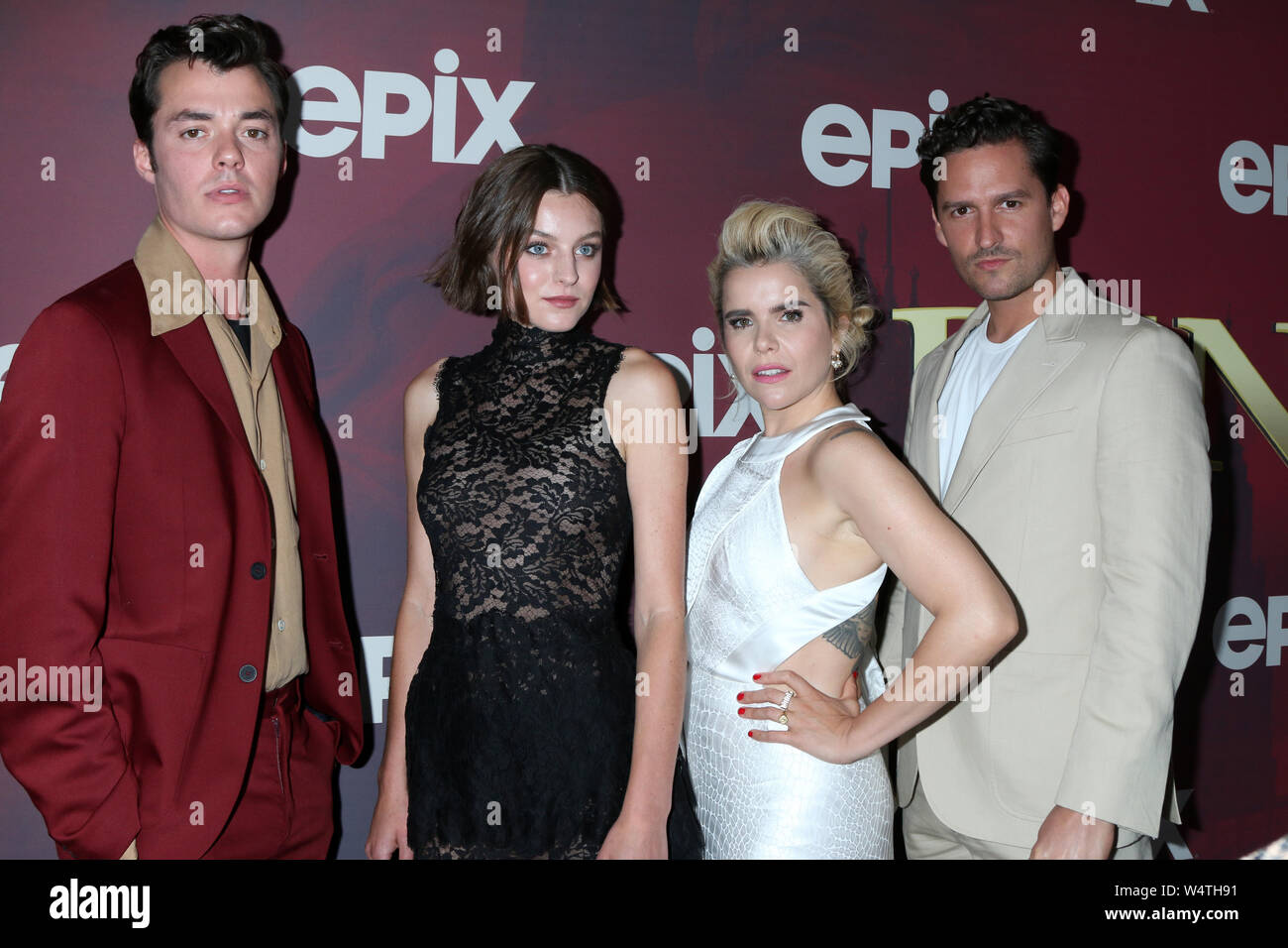 Kay Aldridge High Resolution Stock Photography and Images - Alamy