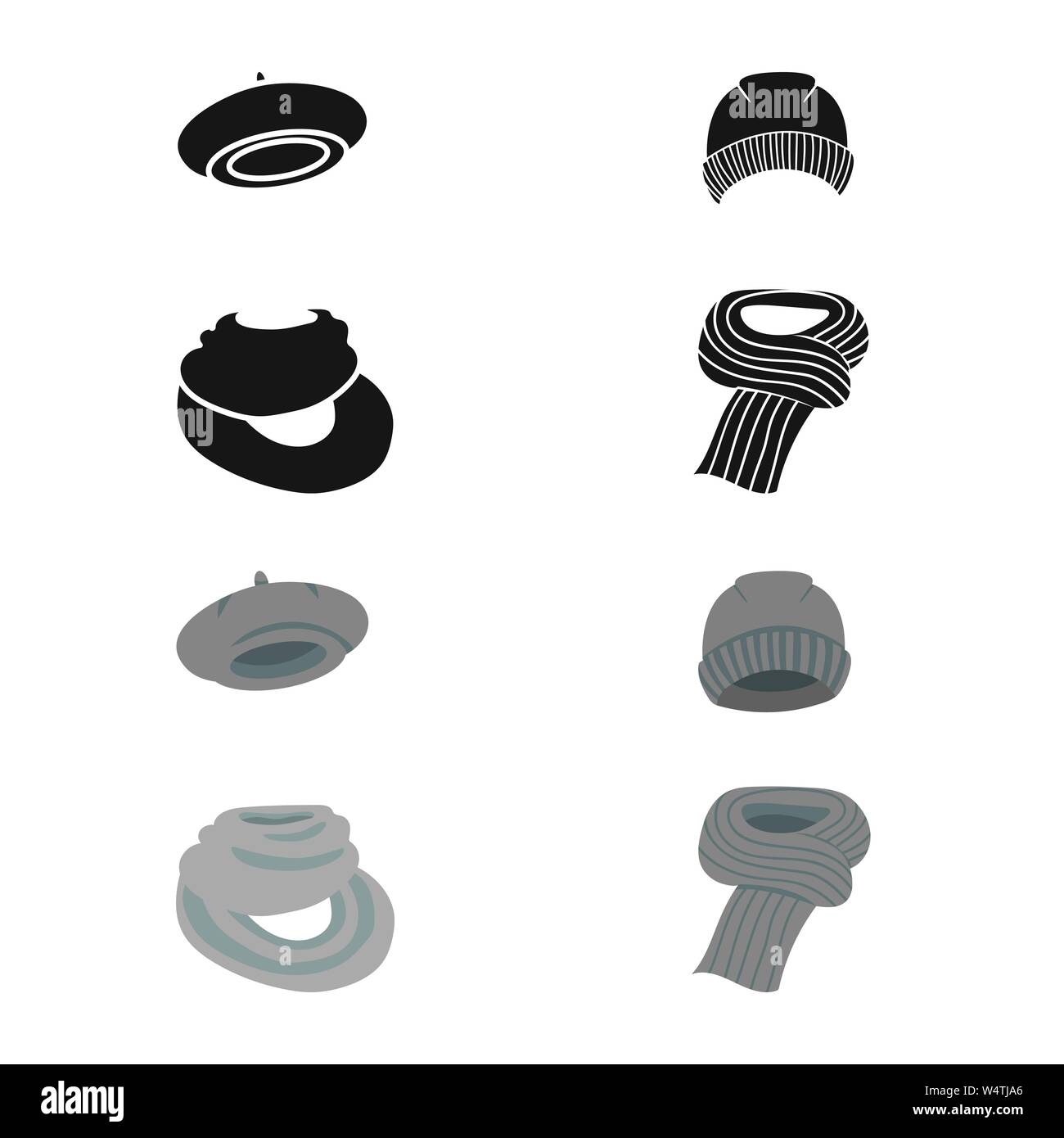 Vector Vectors Stock Vector Image & Art - Alamy