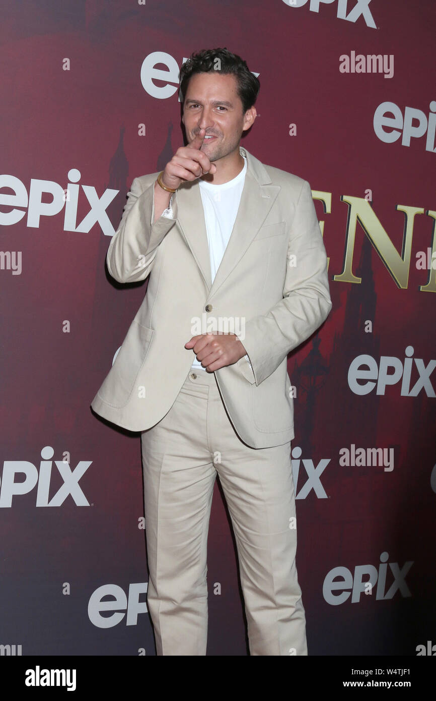 Kay aldridge hi-res stock photography and images - Alamy