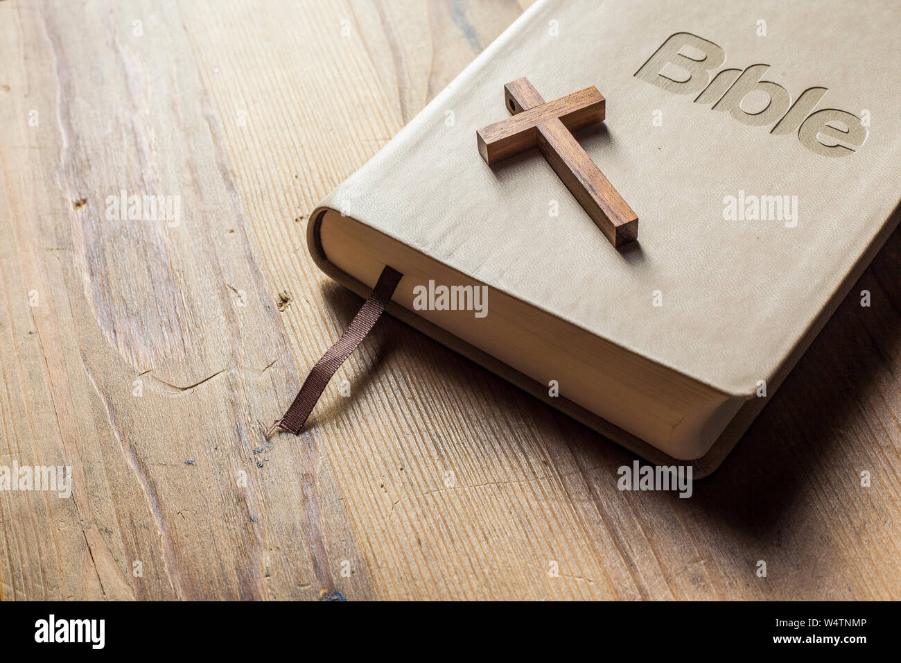 Christian ascetic hi-res stock photography and images - Alamy