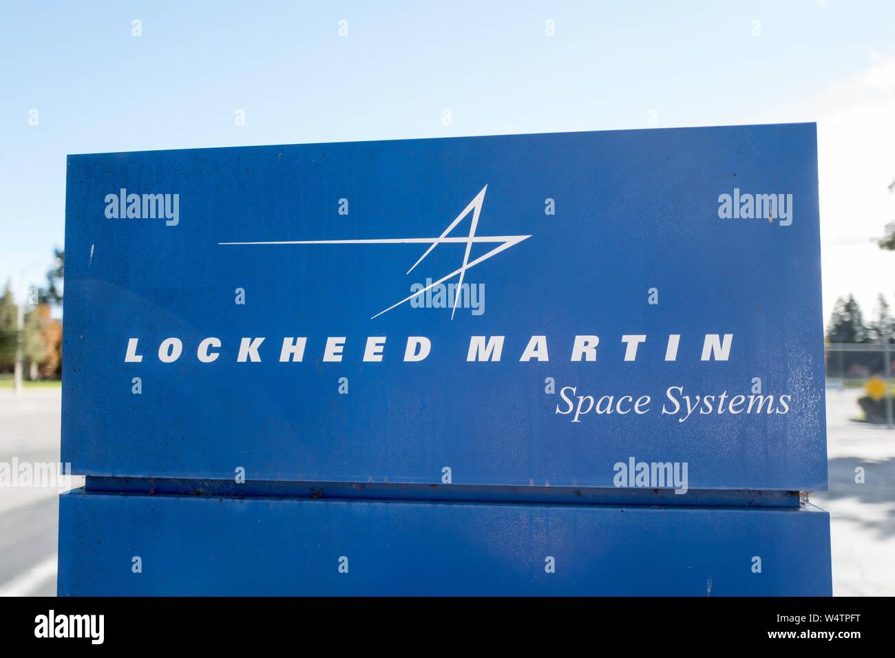 Ma logo hi-res stock photography and images - Alamy