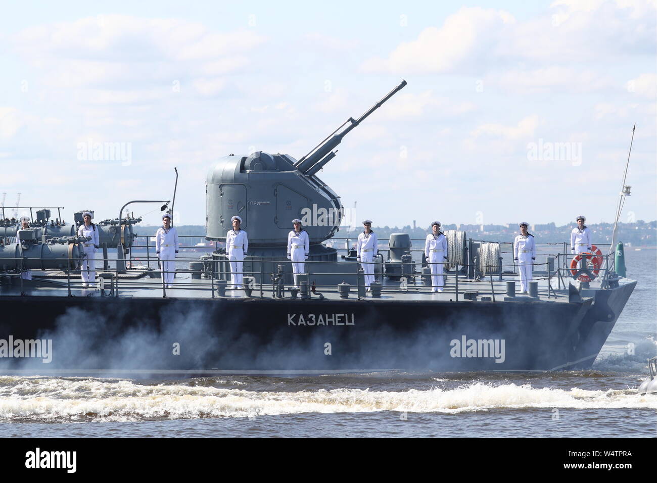 Parchim Stock Photos & Parchim Stock Images - Alamy