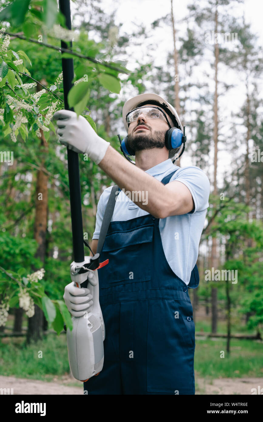 Helmet protectors hi-res stock photography and images - Alamy