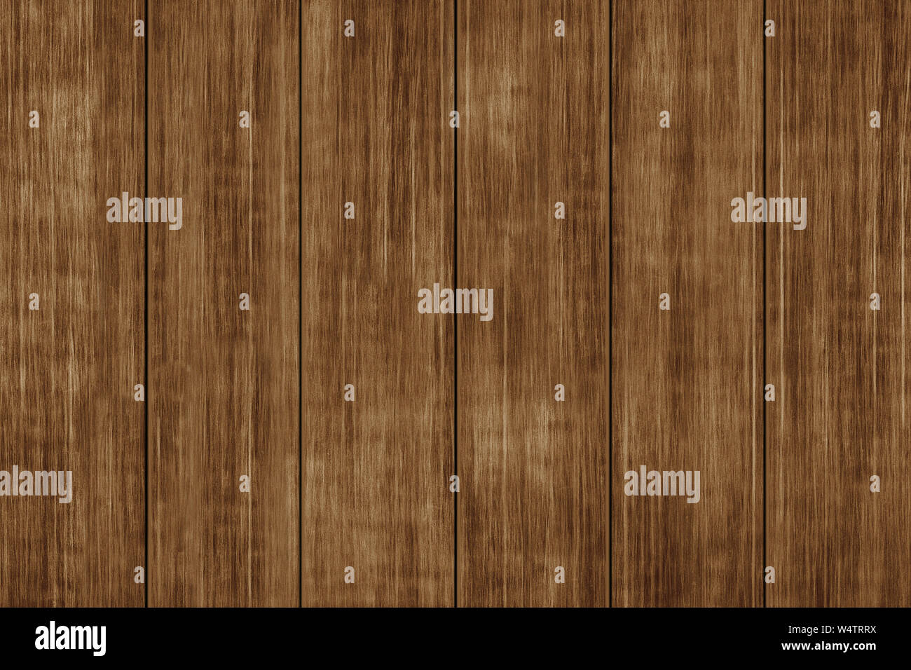 Wood background. Wood board. Wood texture. Wood pattern Stock Photo - Alamy