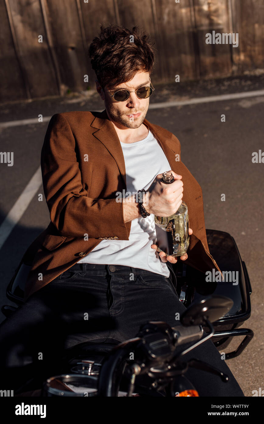 Alcohol ride hi-res stock photography and images - Alamy