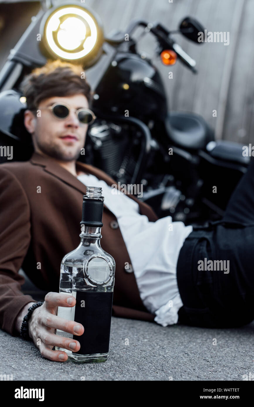 Luminous suit hi-res stock photography and images - Alamy