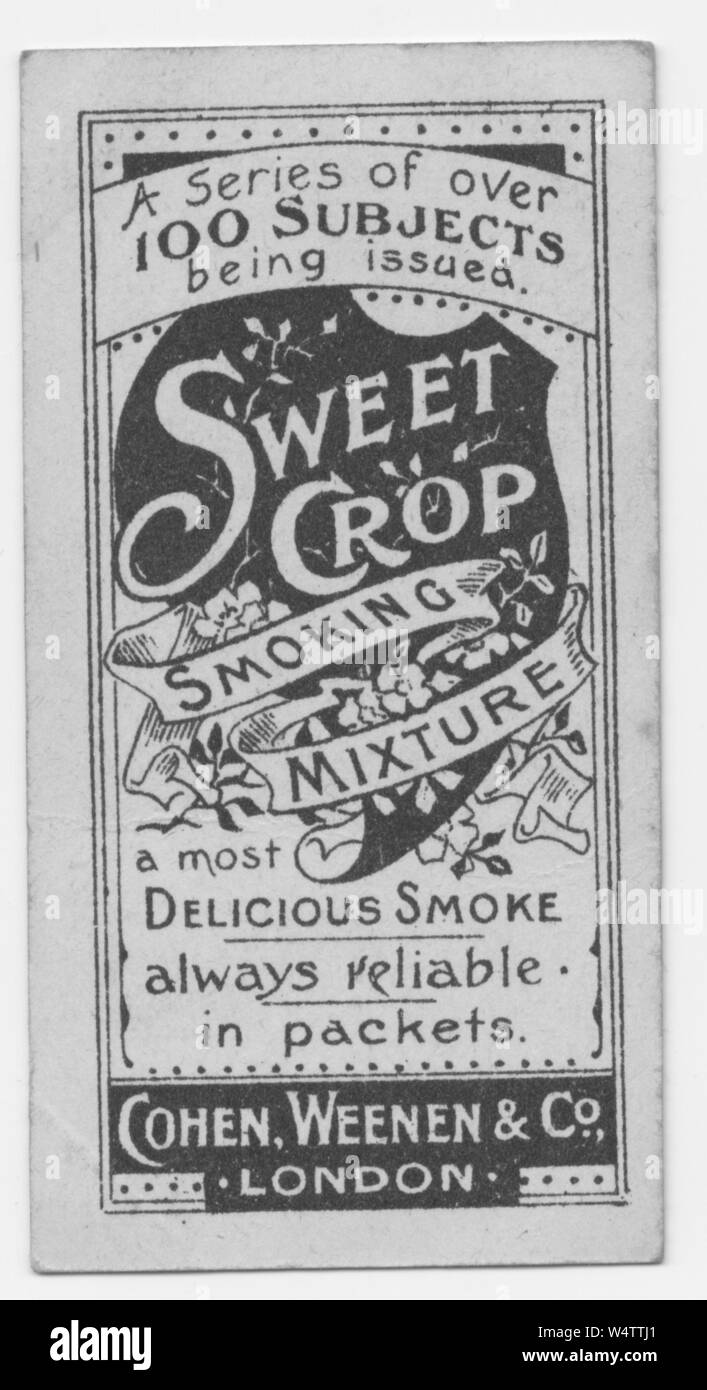 Weenen hi-res stock photography and images - Alamy