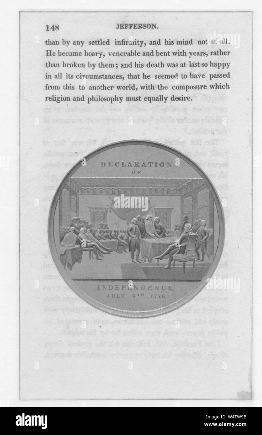 Scanned page Black and White Stock Photos & Images - Alamy