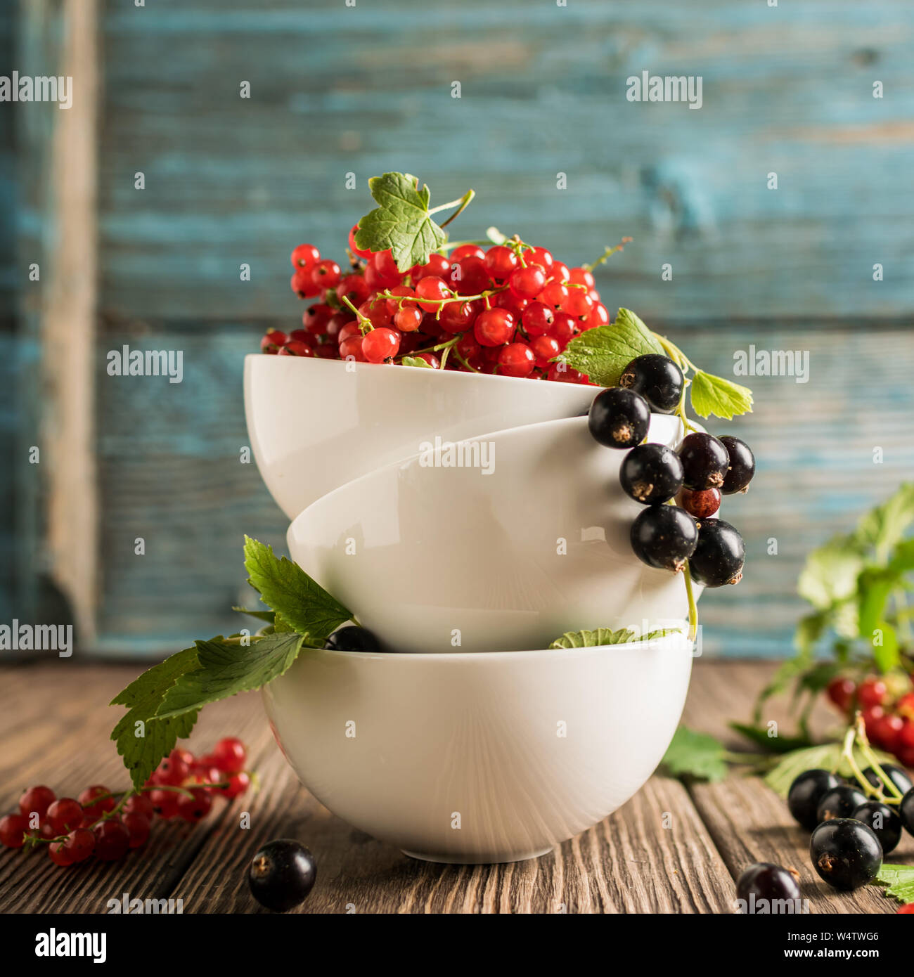 Layout Table High Resolution Stock Photography and Images - Alamy