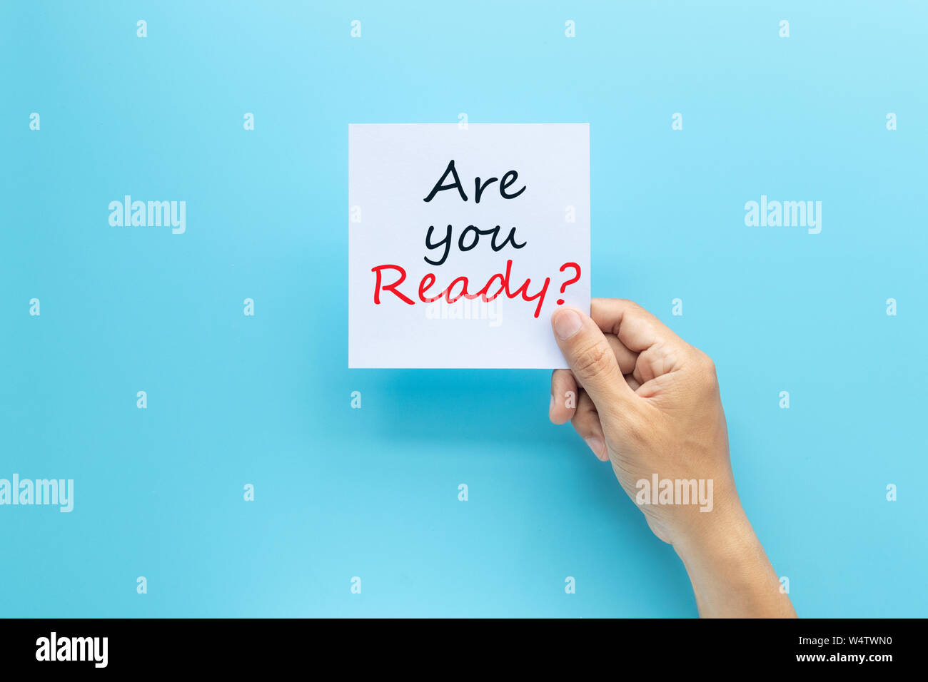 Aspiration hi-res stock photography and images - Alamy