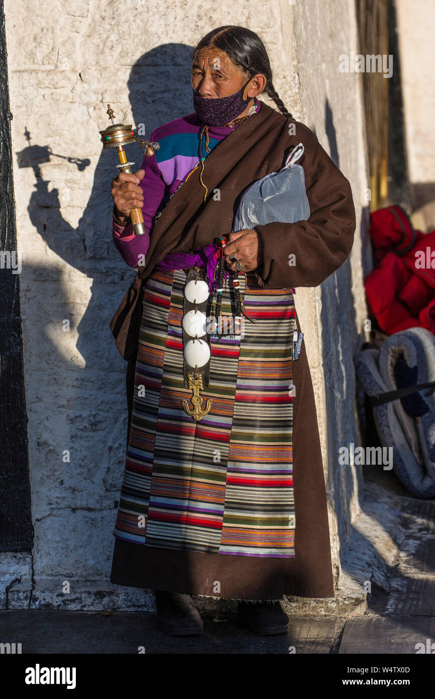 Bangdian hi-res stock photography and images - Alamy