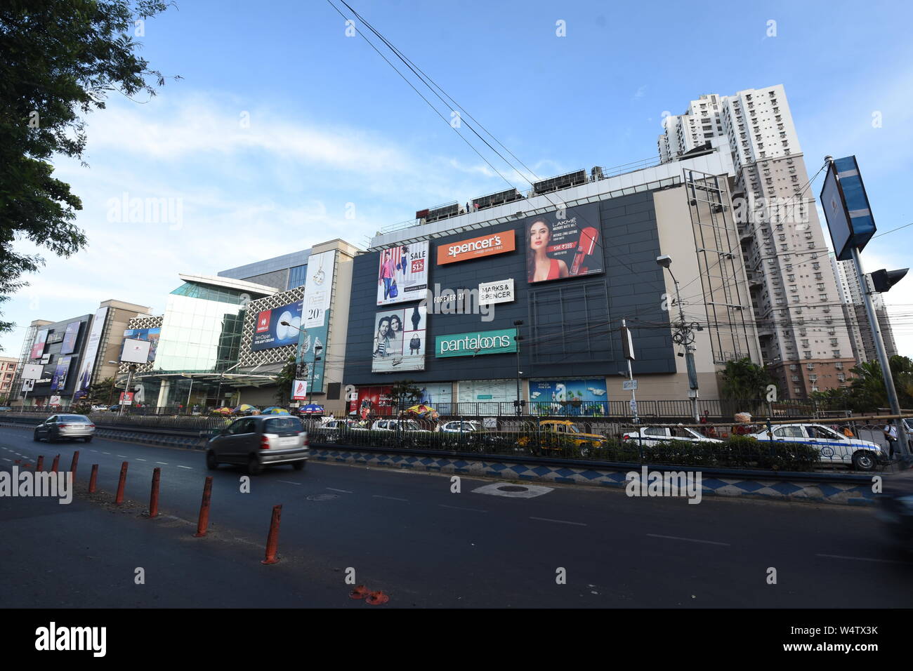 Flats For Sale In South City Mall Kolkata at Linda Siddiqui blog