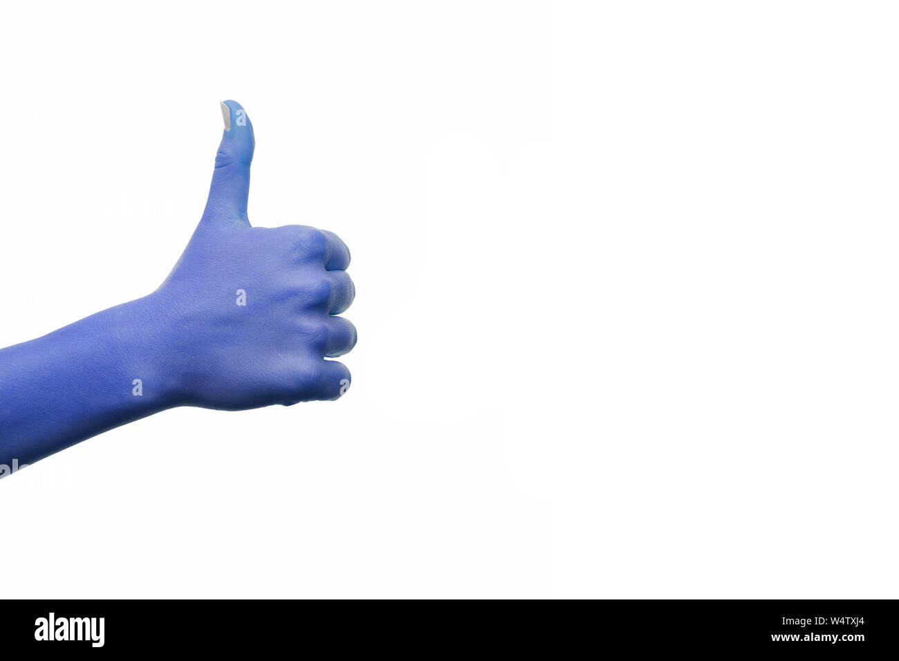 Inscription confirm hi-res stock photography and images - Alamy