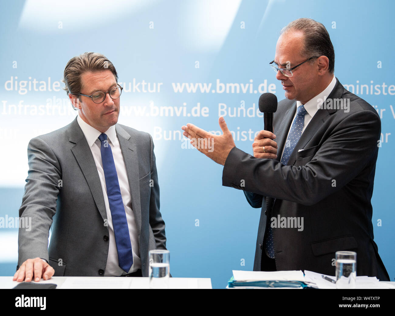 Reichhardt hi-res stock photography and images - Alamy