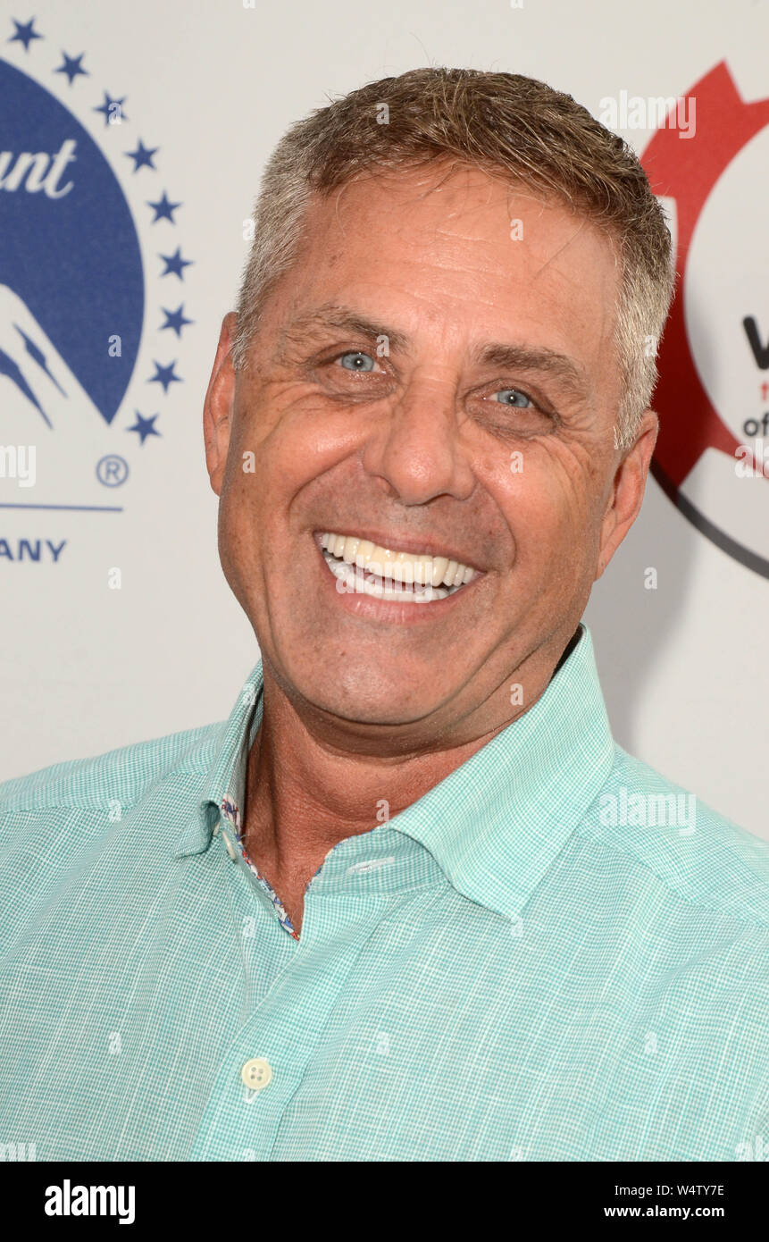 Mark walberg hi-res stock photography and images - Alamy