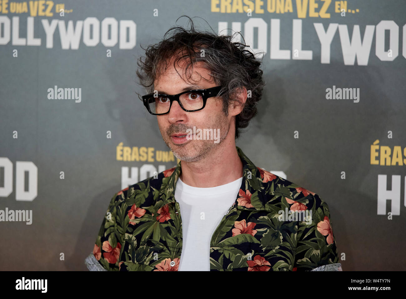 James Rhodes High Resolution Stock Photography and Images - Alamy