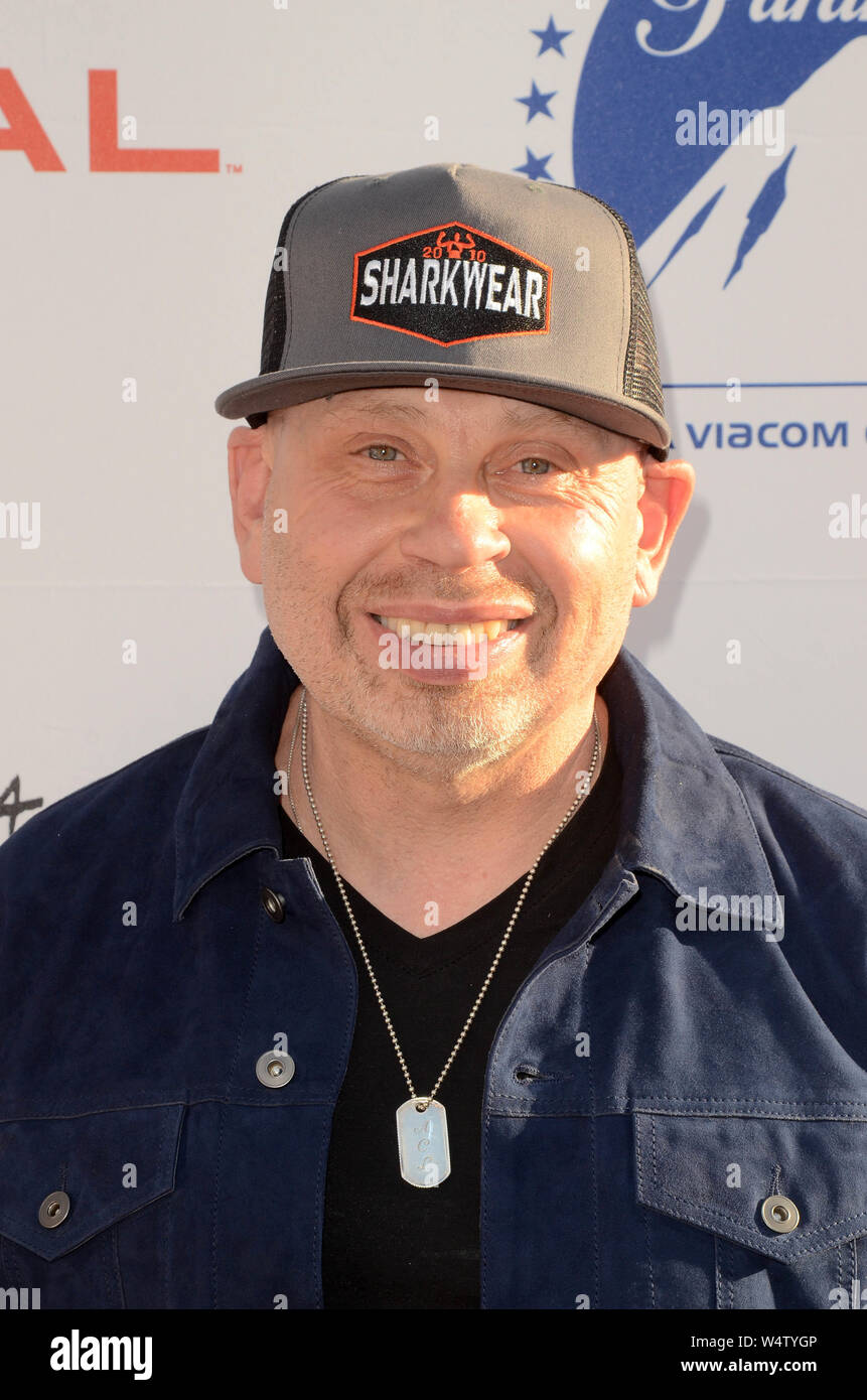 David lozano hi-res stock photography and images - Alamy